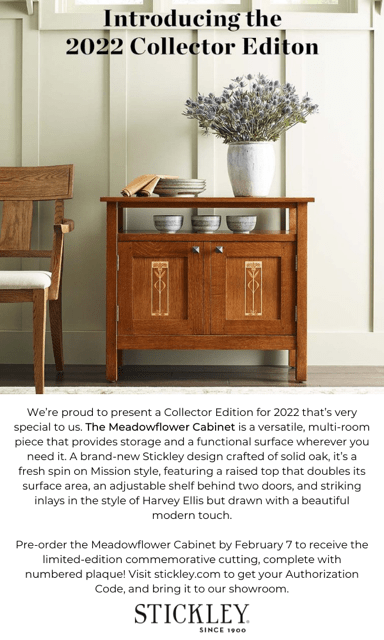 Events & Promotions of Studio J in Central Ohio